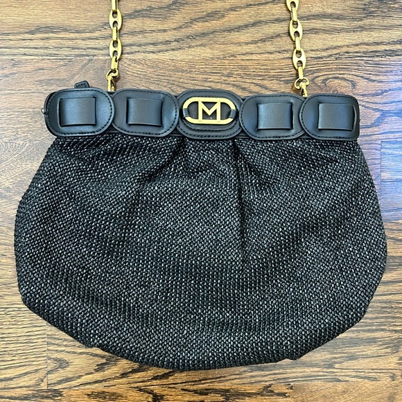 MARELLA | Bags | Marcella Clutchcrossbody Bag | Poshmark